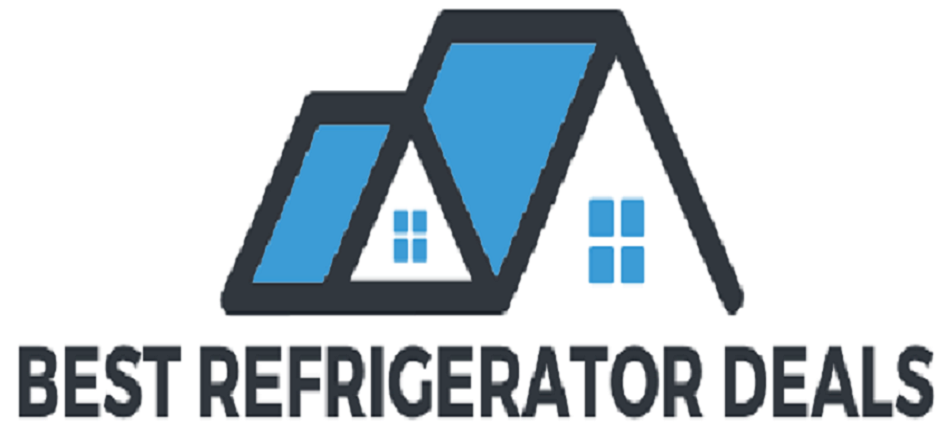 The 10 Best High End Refrigerator Brands for 2025